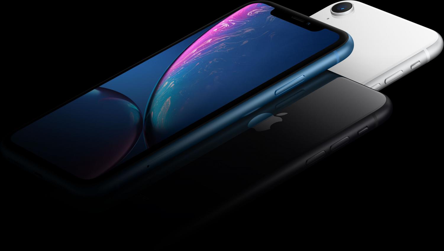 Coleman: Does bigger mean better with the new iPhone? – The Observer Coleman: Does bigger mean better with the new iPhone? – The Observer