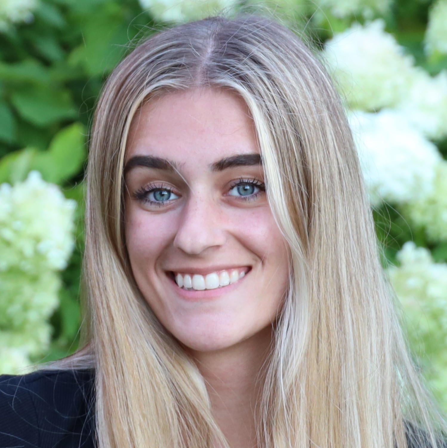 Rachel Alexander – The Observer Rachel Alexander – The Observer